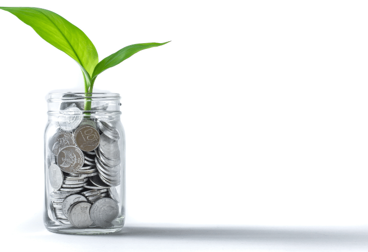 Restructuring & Cost Transformation Best Practices - 3HA